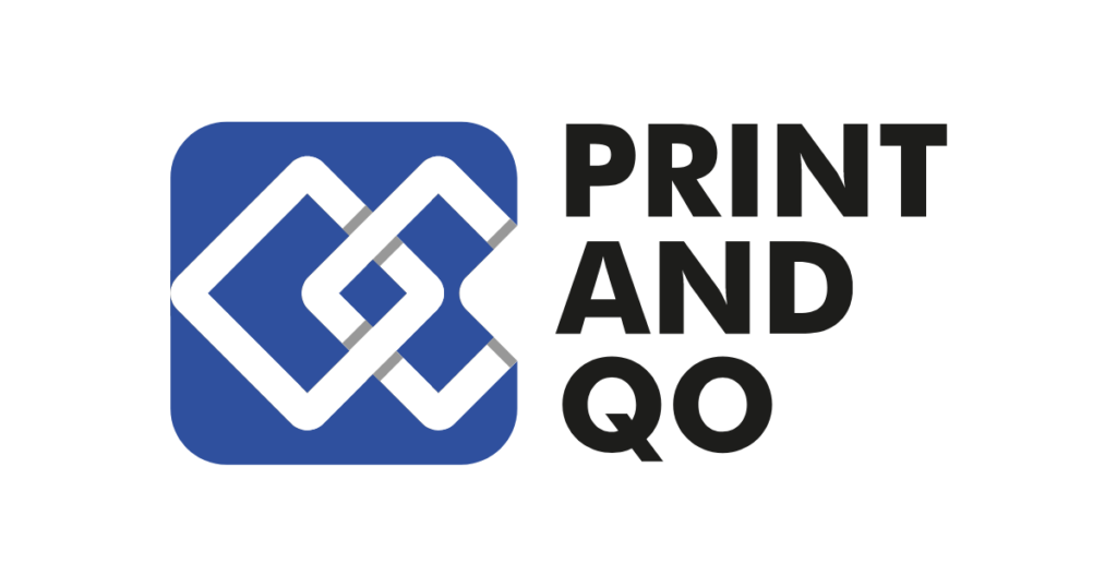 Panneau Akilux (alvéolaire) : Guide complet